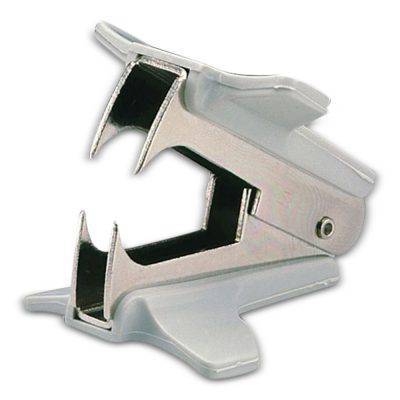 Rexel Staple Remover Sola – Boost Procurement
